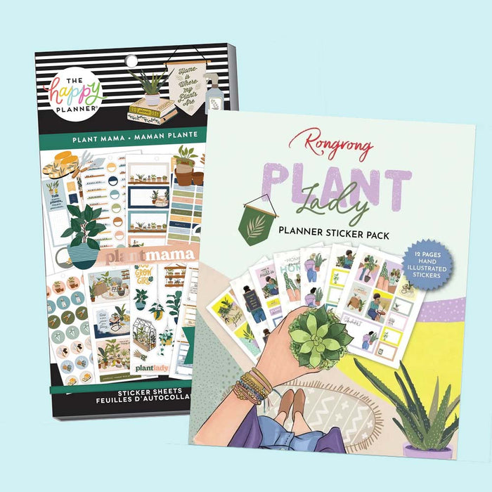 Cute Planner Stickers Australia & Global Brands - Free Shipping AUS