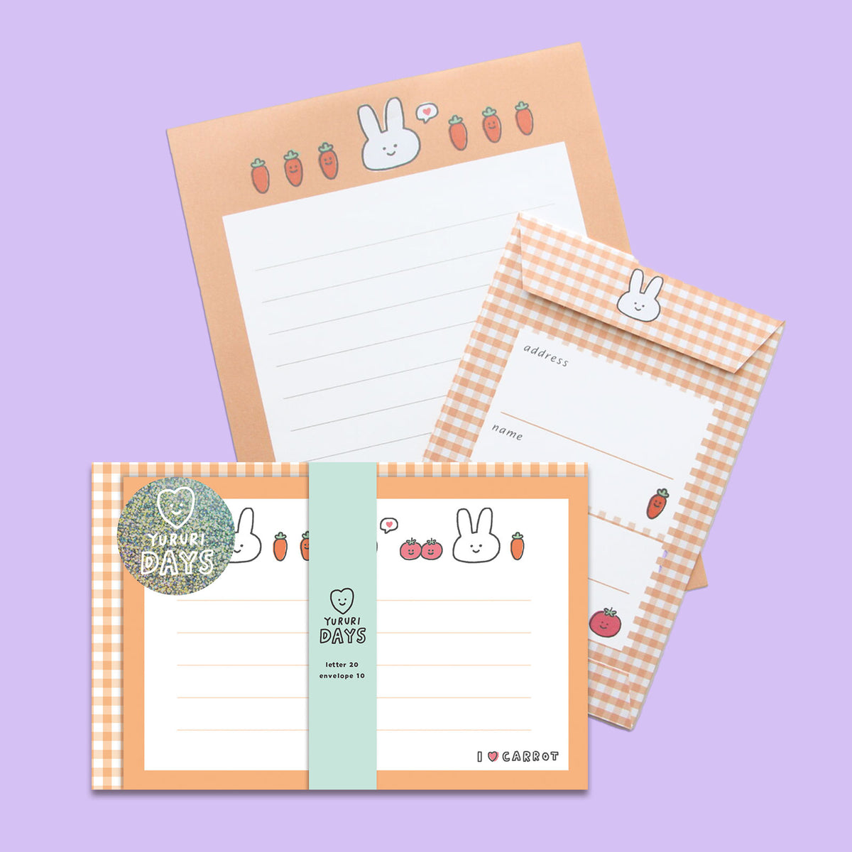 Cute Japanese Stationery Shop | Planners Avenue