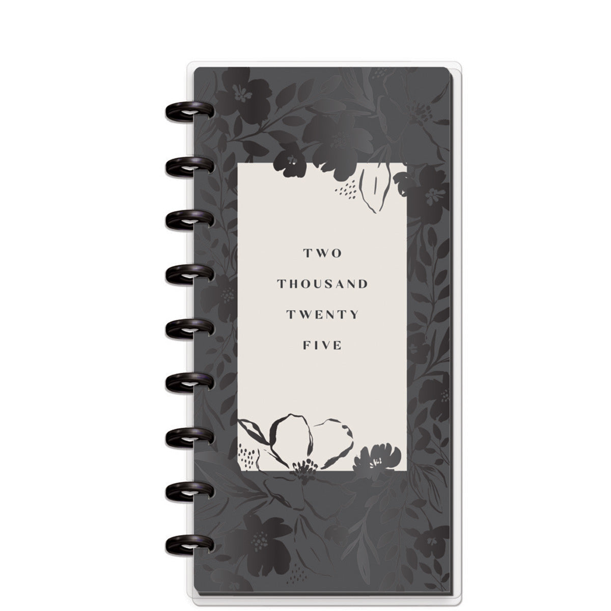 Skinny Happy Planner - Classic & Mini Planners For On The Go | Planners ...