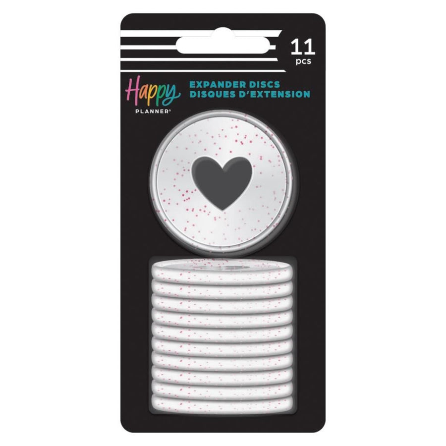 Planners Avenue - Planners + Stickers + Cute Stationery Shop